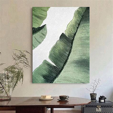 石英砂肌理画 丙烯画 室内装饰画 Name R123 站酷zcool