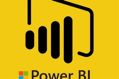 Power BI Column Not Found Can T Find Column Quick Fixes