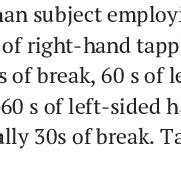 Angles Of Sensor Positioning Angles Of Sensor Positioning Using The Download Scientific Diagram