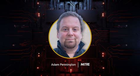 Mitre On Linkedin Mitreattack