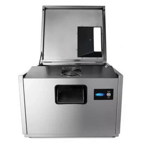 Машина за полиране на прибори 3000бр ч