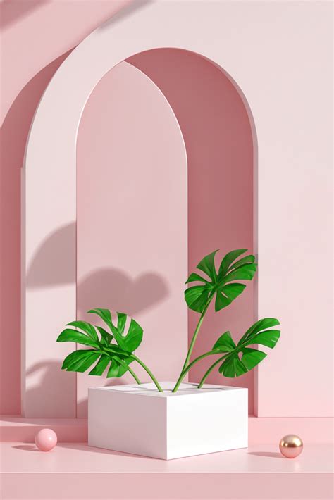 Ai立体海报素材 Ai立体海报模板 Ai立体海报图片免费下载 设图网