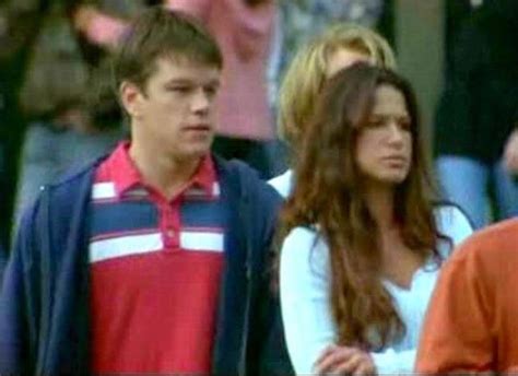 Rhona Mitra Height Weight Age Boyfriend Family Facts Biography