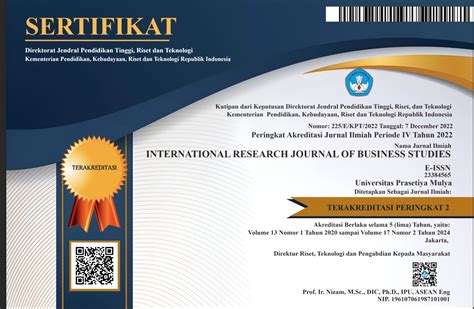 Behavioral Insights Into Digital Payment Innovations International