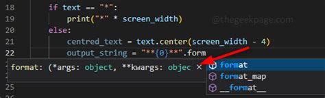 How To Solve IntelliSense Not Working In VS Code
