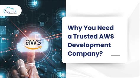 Oracle Netsuite Pricing Costs Modules And Licensing