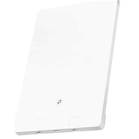 TP LINK Archer Air R5 AX3000 Dual Band Wi Fi 6 Air Router IPoncomp Com