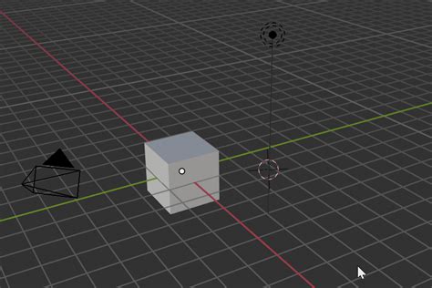 Left Click Select Keymap Feature And Design Feedback Developer Forum
