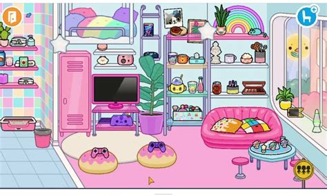 Мебель тока бока распечатать спальня 87 фото