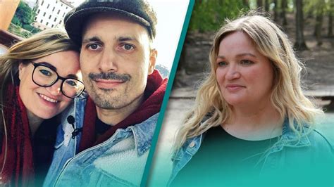 Sarcoma Symptoms Types And Treatment Newsylist