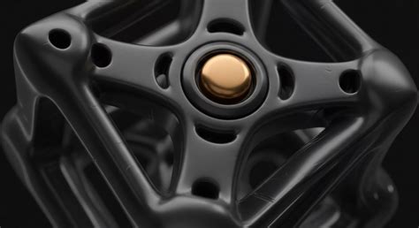 Create To Earn ∞ Term