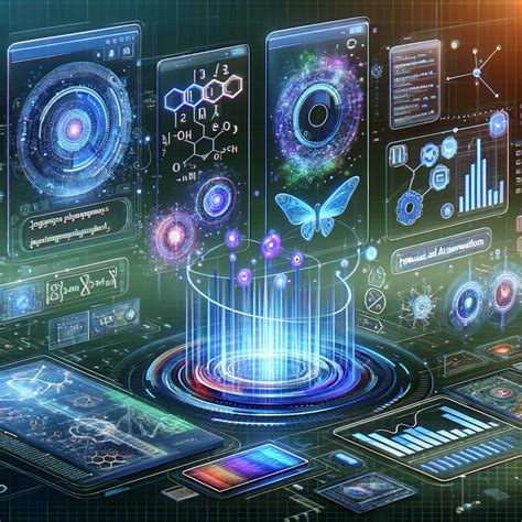 Mastering Airtable A Comprehensive Guide To Organizing Your Data