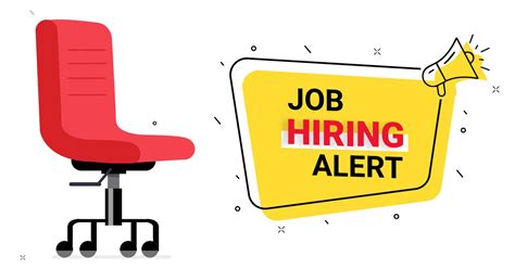 muhammad zain on linkedin hiring angulardeveloper tehnicalsales
