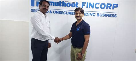 Dr S V Suresh Raju On Linkedin It Was A Pleasure Meeting Mr Satya Priya Goria Senior Manager