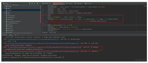 详细讲述yolov5从下载、配置及如何使用gpu运行 阿里云开发者社区