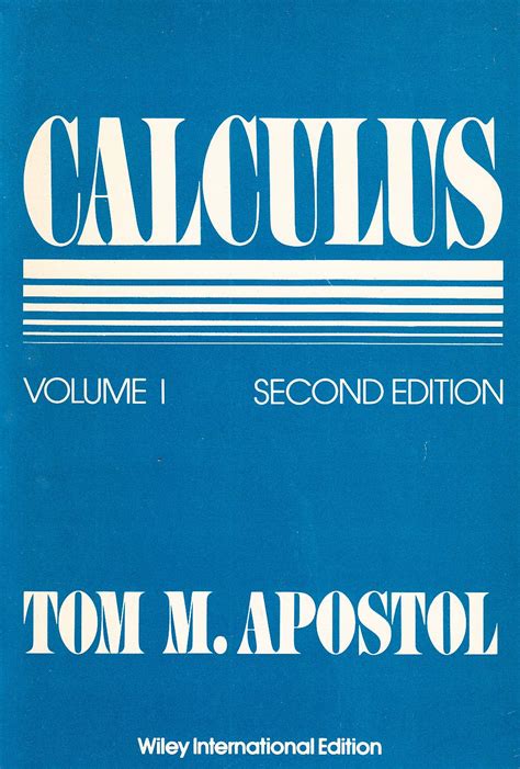 Buy Calculus Wie Onevariable Calculus With An Introduction To Linear