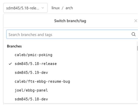Install Archlinux On Your OnePlus T OnePlus Or Pocophone F Linux Renegade Project