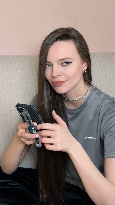 круговорот позы креветки в природе УЗ Youtube