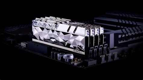 Ddr4 Ram 16gb Oder 32gb Die Besten Ddr4 Module Für Euren Arbeitsspeicher Von 3200 Mhz Bis
