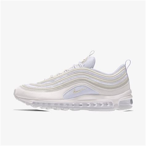 nike max