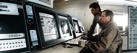 Fully Exploiting Digital Transformation Prysmian