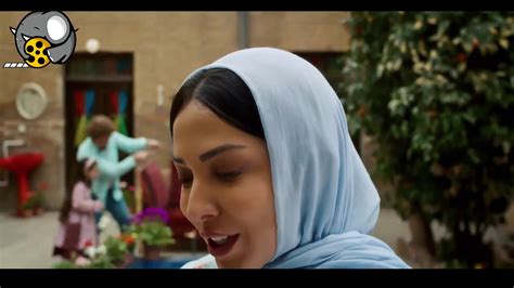 دانلود ماه پیشونی قسمت 1 و 2 و 3 فیلم دیو و ماه پیشونی قسمت۴ فیلو