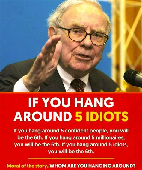 Pradeep Shukla On Linkedin Pradeepshukla People Work Leadership Future Success Culture