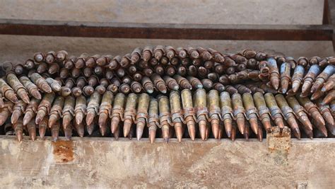 САД разматрају како да оружје заплењено у Јемену доставе Кијеву — Rt Balkan