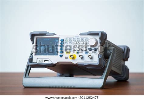 Signal Generator Images Stock Photos Vectors Shutterstock