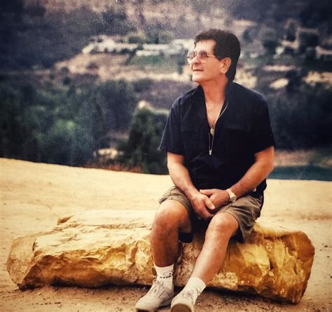 Armand Amram Malky Edgley Cremation Services