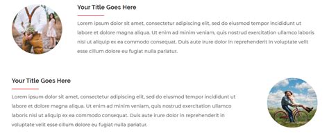 20 amazing divi blurb layout examples to copy divi extended