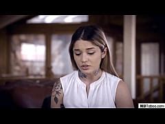 Creepy Surgeon Watching Their Poor Patients Having Sex Donny Sins And Vanessa Vega Xxx