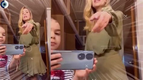 قسمت آخر سریال خواهر برادرانم و پشت صحنه های قسمت آخر نماشا