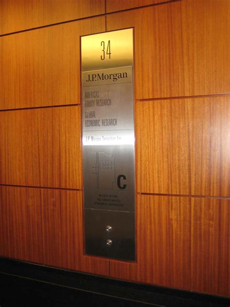 Gallery Of ADA Building Code Signs By Eagle Master Signs