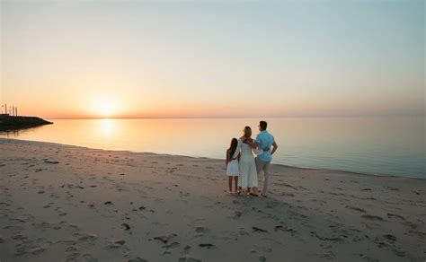 ТОП 10 пляжных отелей Катара для отпуска с детьми Ассоциация Туроператоров