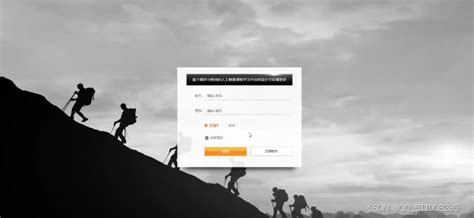 Phpvuemysqllaravel基于微信小程序的人工智能课程学习平台系统 Nodejs 计算机毕业设计 Csdn博客