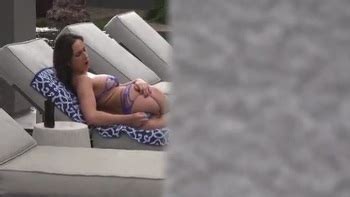 Extreme Solo Orgasm Sex Mutant