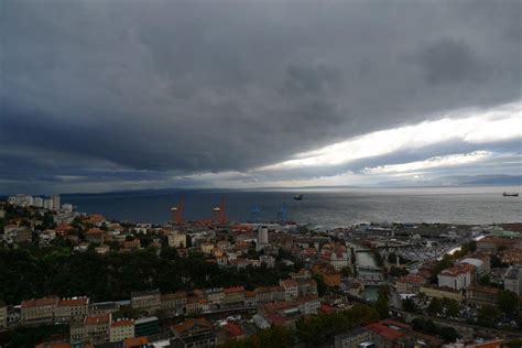 Sex Bucket List Ideas For Daring Sexplorers Spices Of Lust