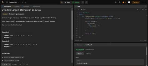 Gaurav Mishra On Linkedin Hello Connections 🖐 Today I Have Solved Some