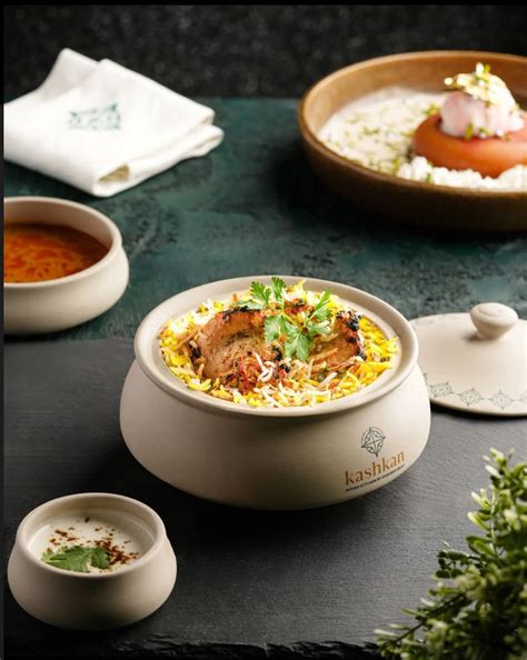 Jane Roach Posted On Linkedin