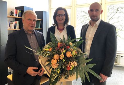 Adt Project Consulting Gmbh On Linkedin Adtproject 12 Comments