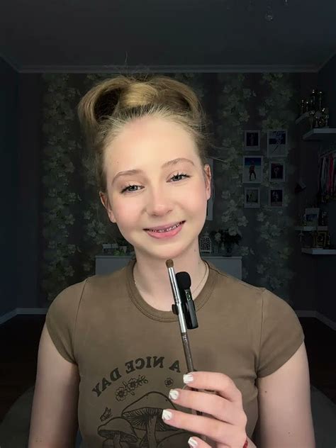 Я гимнастка и да художественнаягимнастика гимнастка рек Youtube