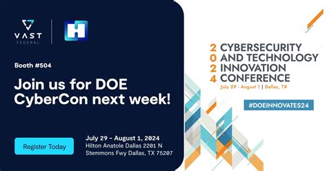 Jade Funk On Linkedin Ai Cybersecurity Techinnovation Aianddeeplearning Doeconference…