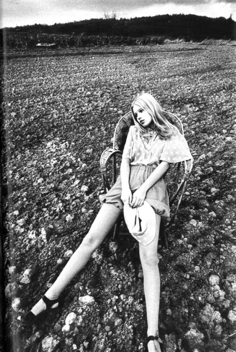 Jeanloup Sieff Artofit