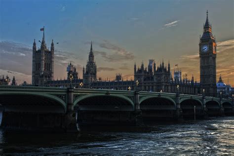 Government SPSS Analytics Partner