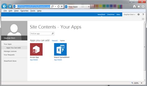 Als Tech Tips Sharepoint 2013 How To Resolve Missing List Templates