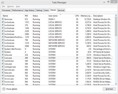 Resolved How Can I Know The Absolute Path Of A Running Process Vbforums