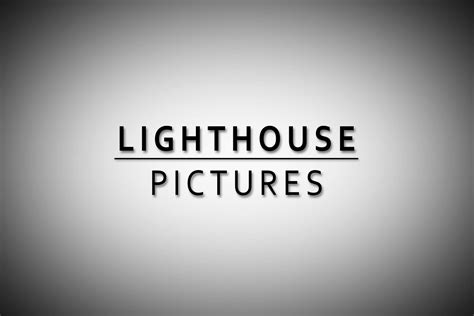 One Small Window Added A New Photo — In One Small Window