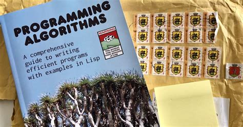 Lisp The Universe And Everything Programming Algorithms 2nd Edition