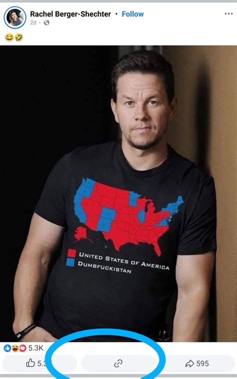 Snowflakes Post Bait But Turn Off Comments Because They Can T Take The Heat 9GAG